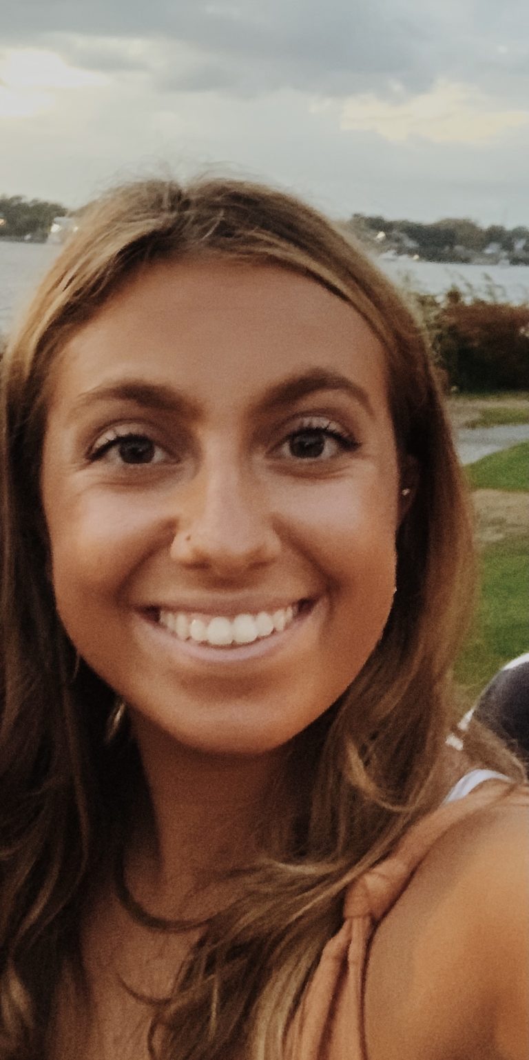 Current – Sachs Lab – Villanova